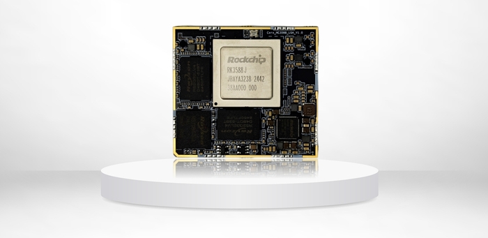 算丰BM1684x 简介 - 华芯创辉(hua-chips)一站式国产化智能制造平台|OEM|ODM|行业方案